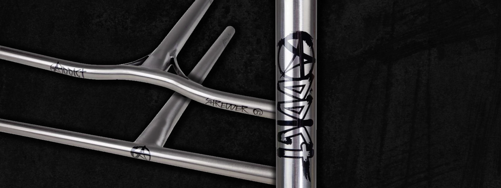 Proline Skates-Skates, Scooters, Skateboards, Hockey, Heelys and more